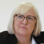 Executive Team - St Thomas Aquinas – Catholic Multi-Academy Trust