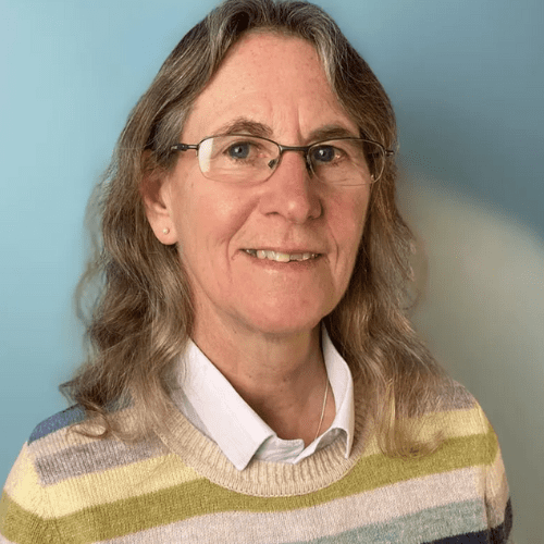 Executive Team - St Thomas Aquinas – Catholic Multi-Academy Trust